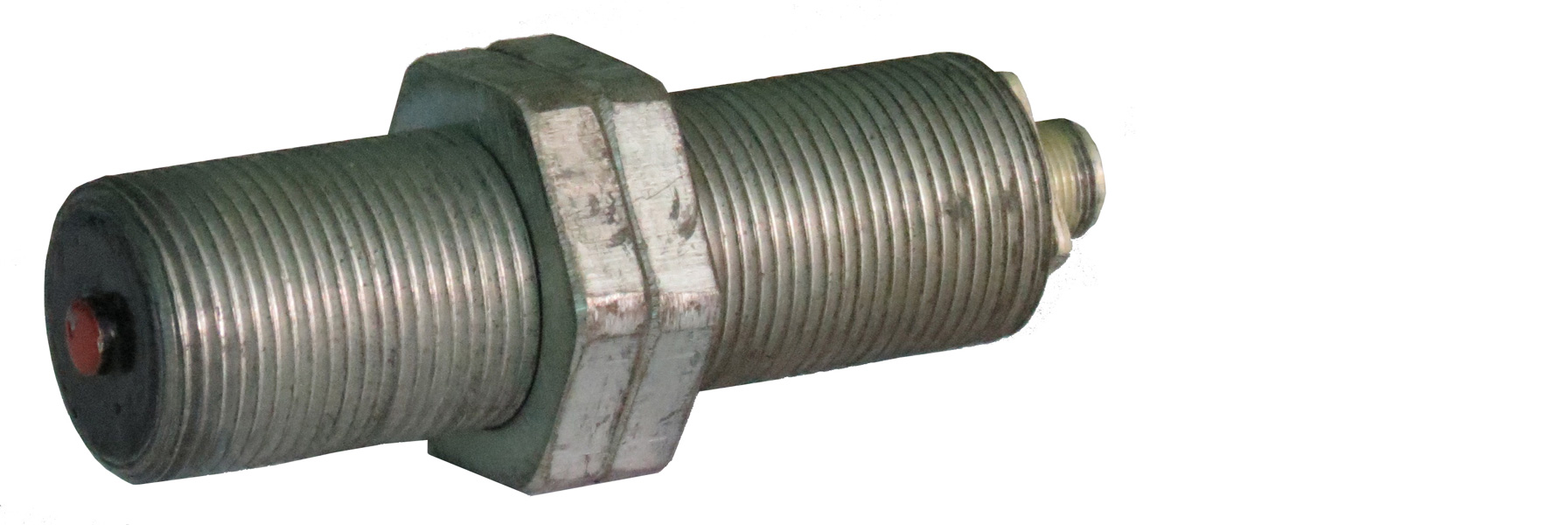 Rotational frequency sensor DTK-2 | Turbocontrol